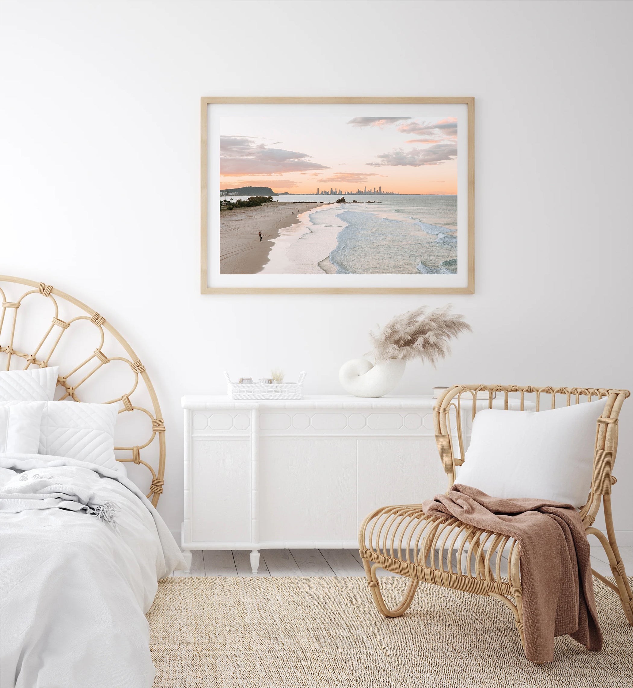Coastal Prints Australia – Beach Wall Art by Coastal Reflections
