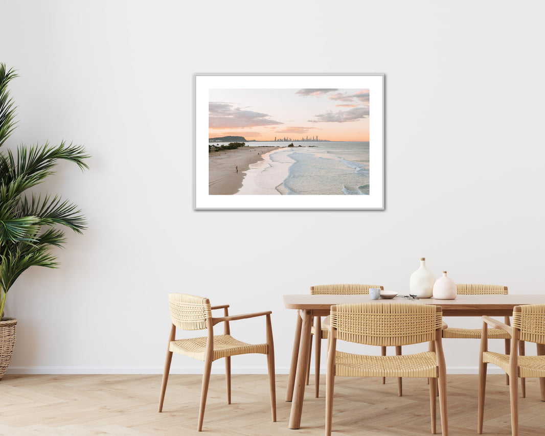 Coastal Prints Australia – Beach Wall Art by Coastal Reflections